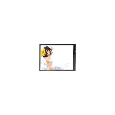 China B160QAN05.0 16,0 inch 2560*1600 lcd display panel LCD module Te koop