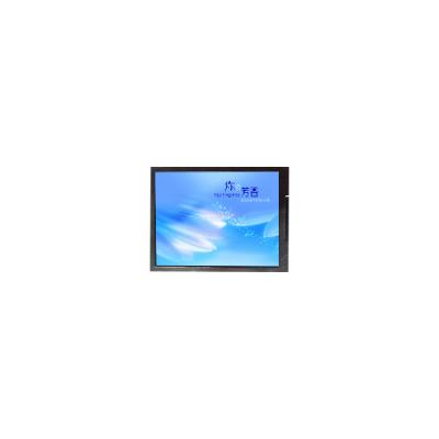 중국 B160UAT01.J 16.0인치 1920*1080 LCD 디스플레이 패널 LCD 모듈 판매용