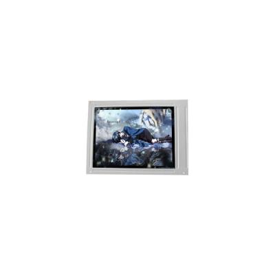 Китай NE160QDM-NM8 16,0 дюймовая ЖК-дисплейная панель 2560*1600 ЖК-экранный модуль продается