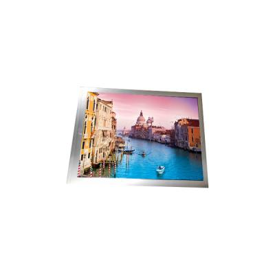中国 15.3インチ NV153WUM-T41 1920*1200 LCDディスプレイ LCDスクリーン 販売のため