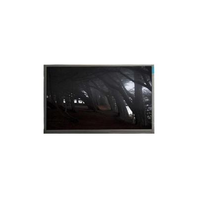 China G156HCE-LN2 15,6 Zoll LCD-Bildschirm-Anzeigetafel zu verkaufen