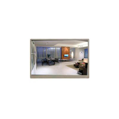 China MF245FHB-NF1 Display LCD original de 1920*1080 de 24,5 polegadas à venda