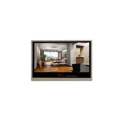 中国 NV160WUM-N4B 16.0インチ 1920*1200 TFT LCDスクリーン 販売のため