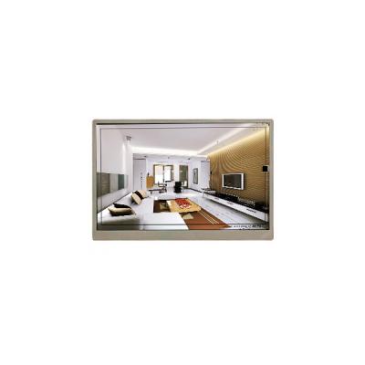 China NV140DRM-N67 Painel LCD de 14,0 polegadas 40 Pinos Display LCD 2240*1400 Tela LCD à venda