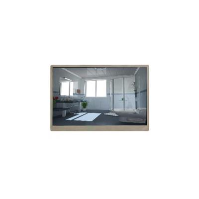 Китай Оригинальный 16,0 дюймовый 2560*1600 LCD экран с разрешением NE160QDM-NYL продается