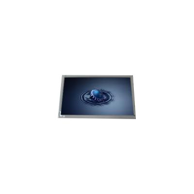 China P1010WXF2ME30 Panel de pantalla LCD de 10,1 pulgadas 1280*800 Módulo de pantalla LCD en venta