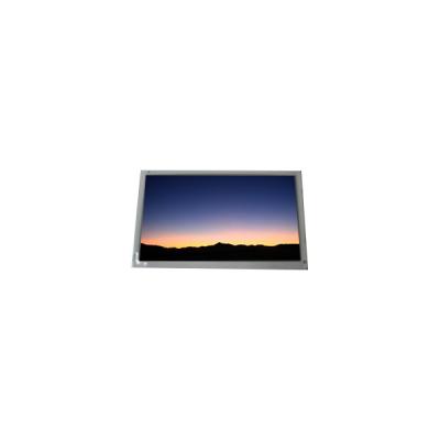 Китай P1230FHF1MA00 12.3-дюймовый 1920*720 TFT LCD экран продается
