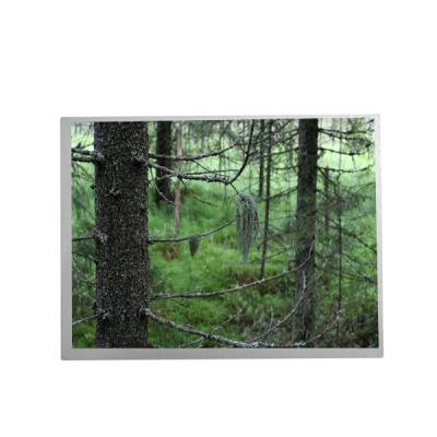 China TM238VFXJ01-00 23,8 Zoll LCD-Bildschirm 1920*1080 LCD-Display zu verkaufen