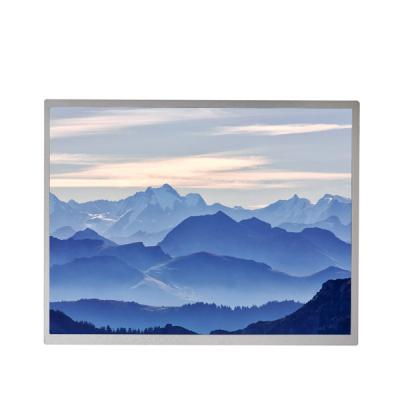 China Tela de exibição LCD original de 15,6 polegadas P1560FHF2MB00 em estoque à venda