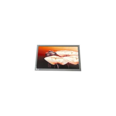 China 23.8 Zoll 1920*1080 LCD-Display G238HAN04.0 zu verkaufen