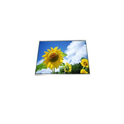 中国 15.6インチ C156HAX04.0 1920*1080 FHD LCDスクリーンパネル 販売のため