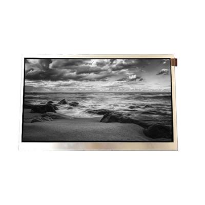 중국 LCD 화면 14.0인치 B140UAK02.3 1920*1200 LCD 패널 판매용