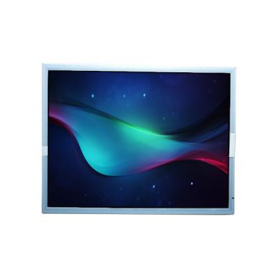중국 B156HAN02.1 HWWA 15.6인치 LCD 화면 디스플레이 패널 판매용