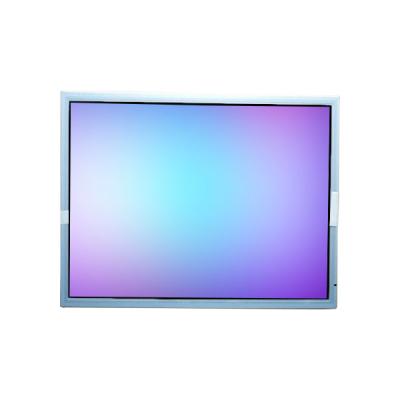 Китай Оригинал в наличии 16,0-дюймовый B160QAT02.C 2560*1600 ЖК-экран продается