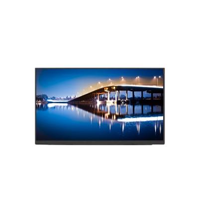 China 27.0 Zoll MV270QUB-N55 4K LCD-Display zu verkaufen