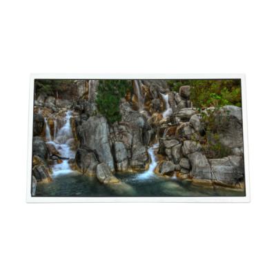 Китай NV160QDM-N40 16,0 дюймовая ЖК-дисплейная панель 2560*1600 ЖК-экранный модуль продается