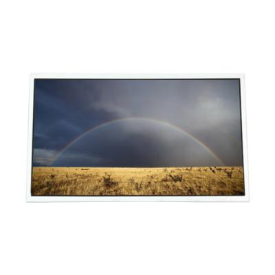 China Original auf Lager 27,0 Zoll MV270QHM-NX1 2560*1440 LCD-Bildschirm zu verkaufen