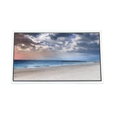 中国 LP140WU4-SPB1 Diagonal サイズ 14.0 インチ 1920*1200 TFT lcd スクリーンディスプレイ 販売のため