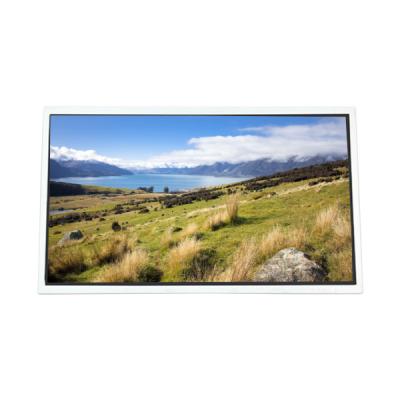 Китай 15.6 дюймовый LP156WFE-SPK2 разрешение 1920*1080 TFT-LCD дисплей продается