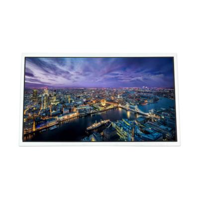 China Painel de tela LCD NV173FHM-N6K de 17,3 polegadas com resolução 2K à venda
