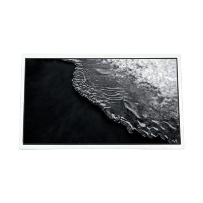 중국 NV140WUM-T04 14.0인치 LCD 디스플레이 1920*1200 LCD 화면 패널 판매용