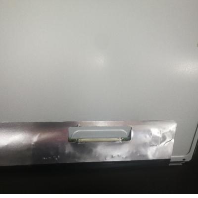 China 23,8 Zoll LCD-Anzeigetafel LM238WF1-SLK1 zu verkaufen