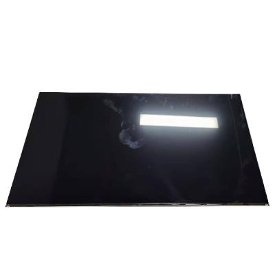 Китай 32 панель 3840x2160 IPS экранного дисплея дюйма LM315WR5-SSA1 LCD продается
