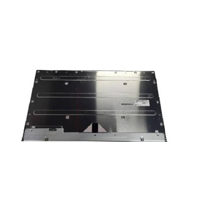Китай 32 панель 3840x2160 IPS экранного дисплея дюйма LM315WR5-SSA1 LCD продается