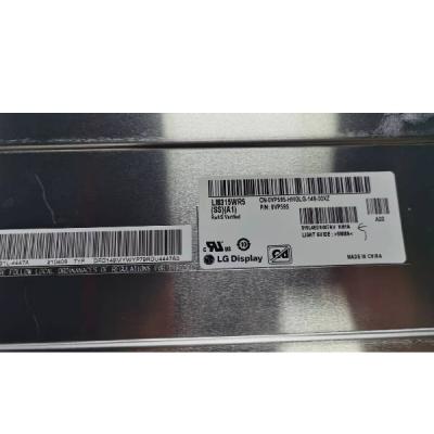 Китай 32 панель 3840x2160 IPS экранного дисплея дюйма LM315WR5-SSA1 LCD продается