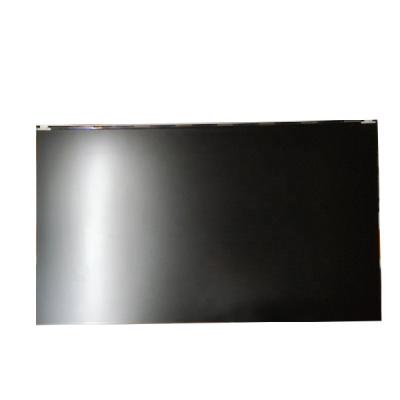 China 60Hz 27 Inch LCD Screen Display Panel MV270FHM-N40 for sale