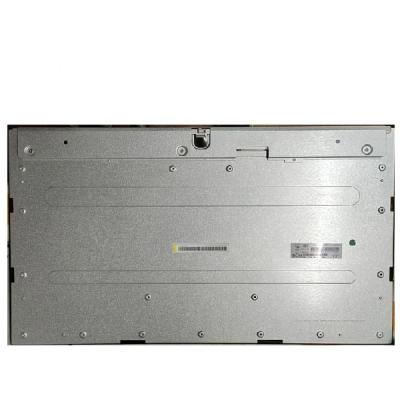 China 60Hz 27 Inch LCD Screen Display Panel MV270FHM-N40 for sale
