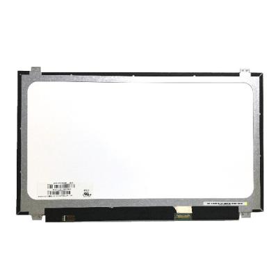 Cina Pin LCD FHD 15,6 del pannello 30 della visualizzazione di BOE NV156FHM-N42» in vendita