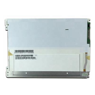 중국 M084GNS1 R1 IVO 산업 LCD 패널 디스플레이 8.4 인치 Lcd 디스플레이 화면 판매용