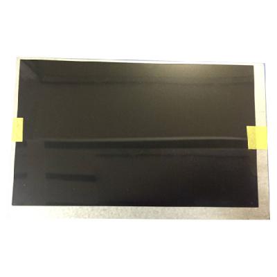 중국 산업용 LCD 패널 디스플레이 7 인치 tft lcd 패널 G070Y2-L01 판매용