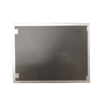 中国 G150XNE-L01タッチ画面LCDはTFT Module 15のインチ1024*768を表示する 販売のため