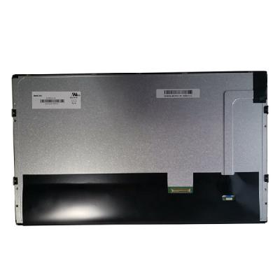 중국 1920x1080 IPS G156HCE-L01 15.6인치 LCD 패널 판매용