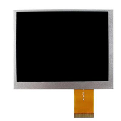 중국 INNOLUX LCD 화면 디스플레이 패널 AT056TN52 V.3 5.6 인치 판매용