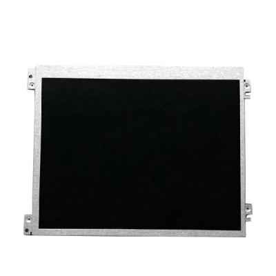 中国 10.4インチG104S1-L01 LCD表示Screen Panel 800×600 iPS 販売のため