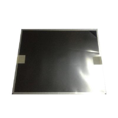 Chine Panneau G190ETN01.2 d'affichage à cristaux liquides d'AUO pour le panneau d'affichage industriel d'affichage à cristaux liquides à vendre