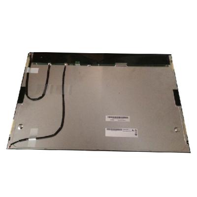 China 22 duimlcd Comité Vertoningsm220zge-l20 LCD Vertoning Te koop