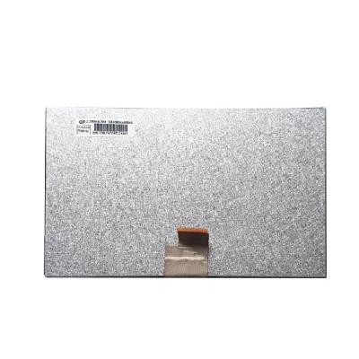 China 1024x600 8 exhibición de panel LCD original del panel LCD ZJ080NA-08A de la pulgada en venta