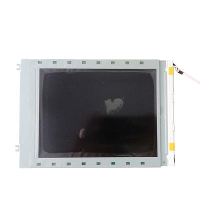 중국 LM64P101 7.2 인치 산업적 LCD 스크린 디스플레이 패널 판매용
