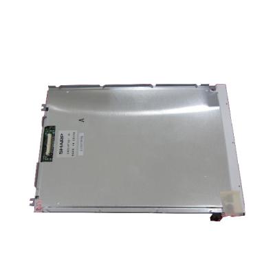 중국 LM64P101 7.2 인치 산업적 LCD 스크린 디스플레이 패널 판매용