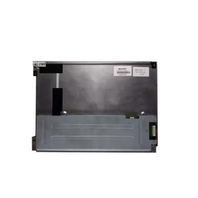 중국 10.4 모니터를 위한 인치 산업적 LCD 디스플레이 스크린 패널 LQ104V1DG81 판매용