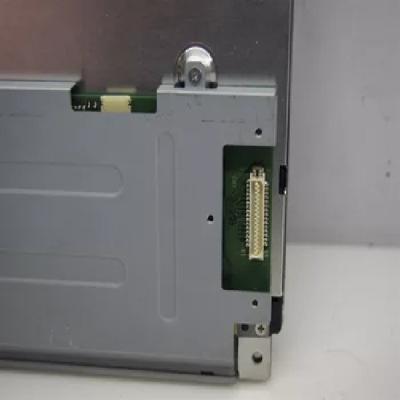 중국 10.4 모니터를 위한 인치 산업적 LCD 디스플레이 스크린 패널 LQ104V1DG81 판매용