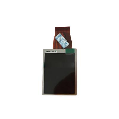 중국 BOE 27.0인치 LCD 디스플레이 MV270QHM-N41 판매용