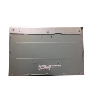 China LG Display LCD-Anzeigefelder für industriellen Anwendung PC LM240WUA-SSA1 zu verkaufen