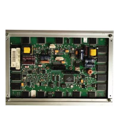 중국 9.1 인치 LCD 모니터 패널 스크린 EL640.400-C2 판매용