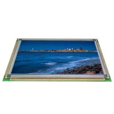 중국 9.1 인치 LCD 모니터 패널 스크린 EL640.400-C2 판매용