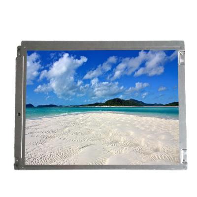 China NUEVA 10,4 exhibición NL6448AC33-29 de la pulgada 640*480 TFT LCD lcd en venta